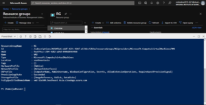 Microsoft Azure: Setting up Routing through Virtual Machines - Tech with JD