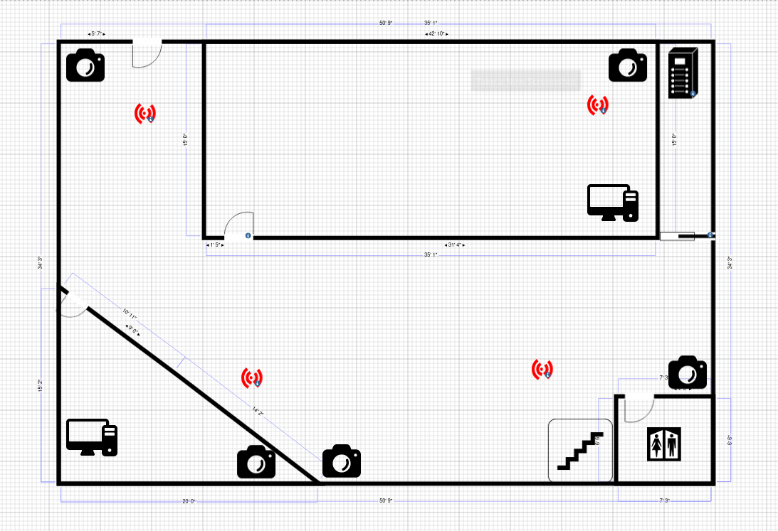 Cloud and Virtualization Deployment Strategy for Enhanced Enterprise ...