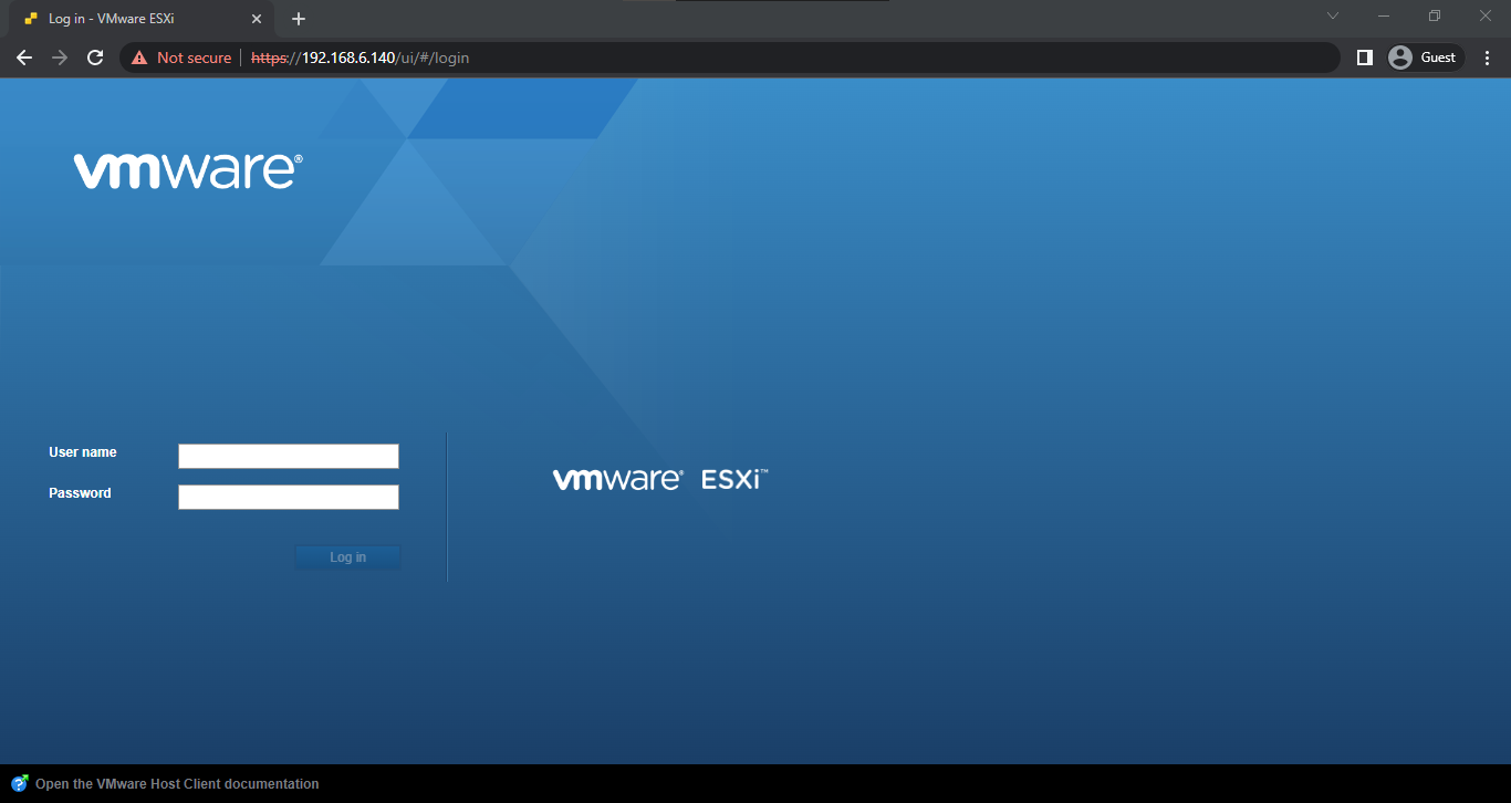 Cloud and Virtualization Deployment Strategy for Enhanced Enterprise ...