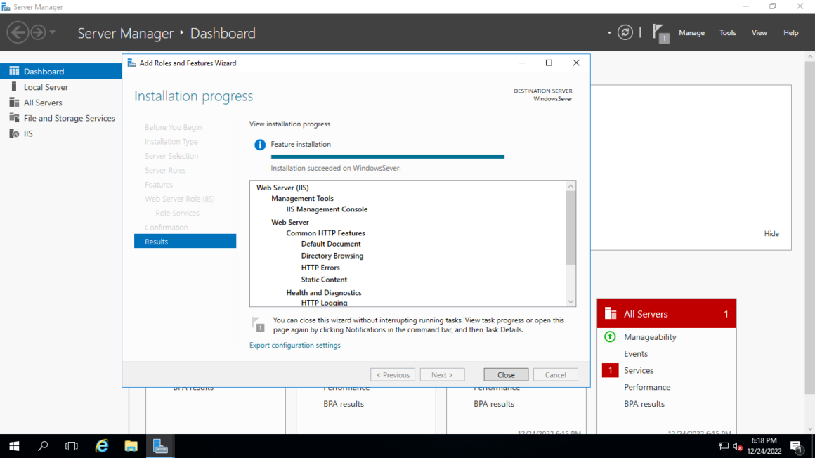 Microsoft Azure: Getting Started with Virtual Machines and Containers - Tech with JD