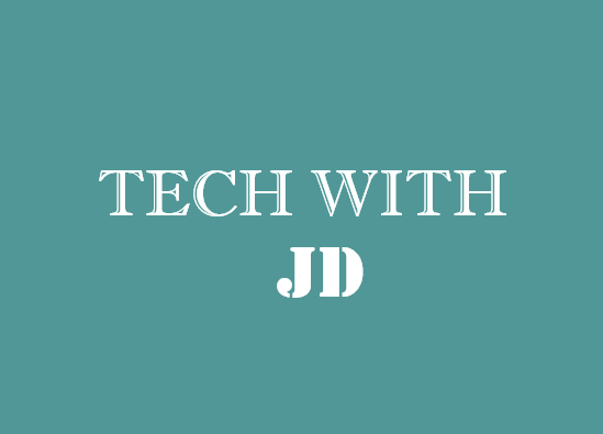 Virtual Desktop Infrastructure Archives - Tech with JD