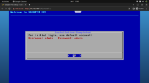 Sangfor HCI: How to Setup and Configure HCI Solution - Tech with JD