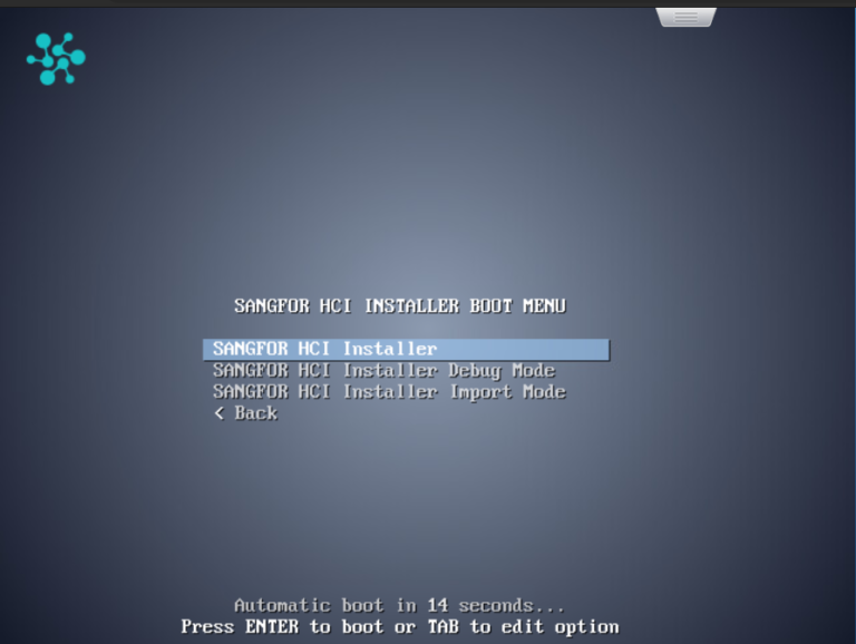 Sangfor HCI: How to Setup and Configure HCI Solution - Tech with JD