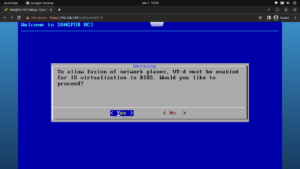Sangfor HCI: How to Setup and Configure HCI Solution - Tech with JD