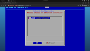 Sangfor HCI: How to Setup and Configure HCI Solution - Tech with JD