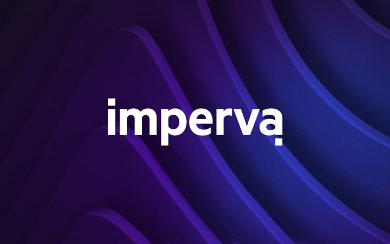 Imperva: On Premise WAF Overview - Tech With JD