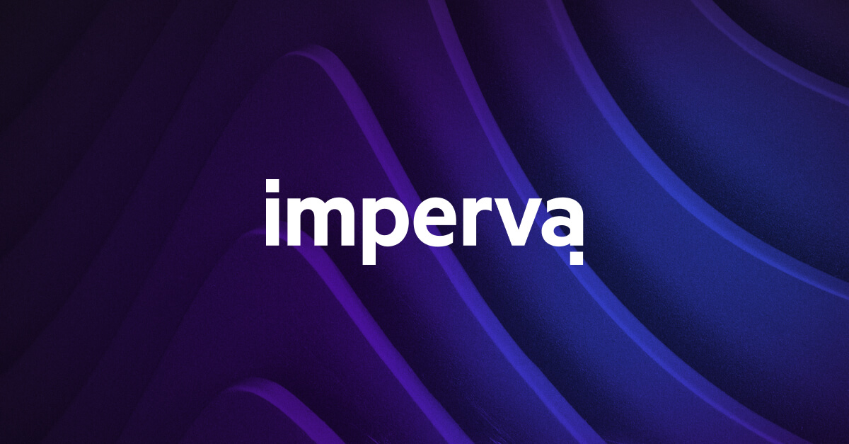 Imperva: On Premise WAF Overview - Tech With JD Imperva: On Premise WAF Overview - Tech With JD