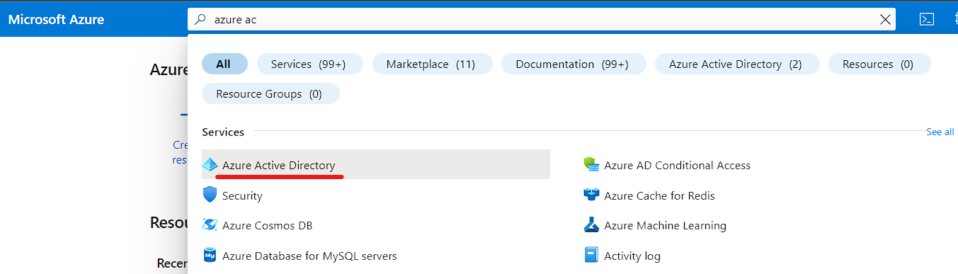 Microsoft Azure: Deploying Azure AD Connect Cloud Sync 2023 - Tech with JD