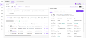 SentinelOne EDR: Exploring the Advanced EDR Solution - Tech with JD
