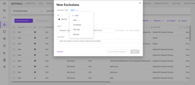 SentinelOne EDR: Exploring the Advanced EDR Solution - Tech with JD