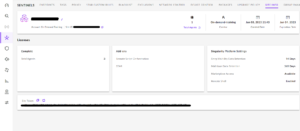 SentinelOne EDR: Exploring the Advanced EDR Solution - Tech with JD