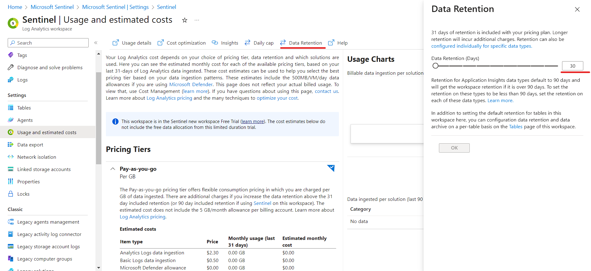 Microsoft Sentinel: A Deployment Guide 2023 - Tech with JD