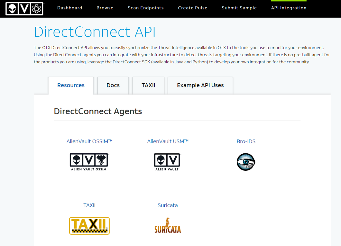 Microsoft Sentinel: Integrating AlienVault OTX via Data Connector 2023 - Tech with JD