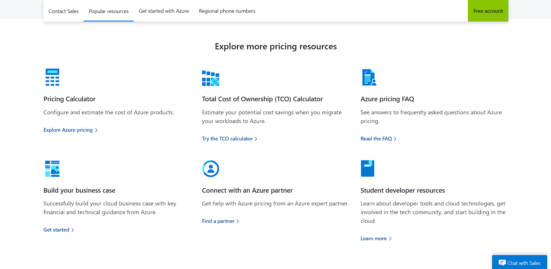 Microsoft Sentinel: A Deployment Guide 2023 - Tech with JD
