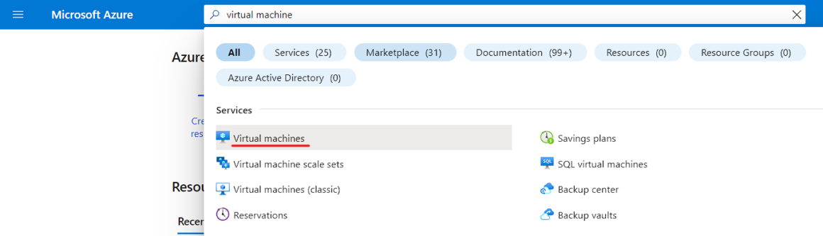 Microsoft Azure: How to Remote Desktop to Ubuntu VM using RDP 2023 - Tech with JD