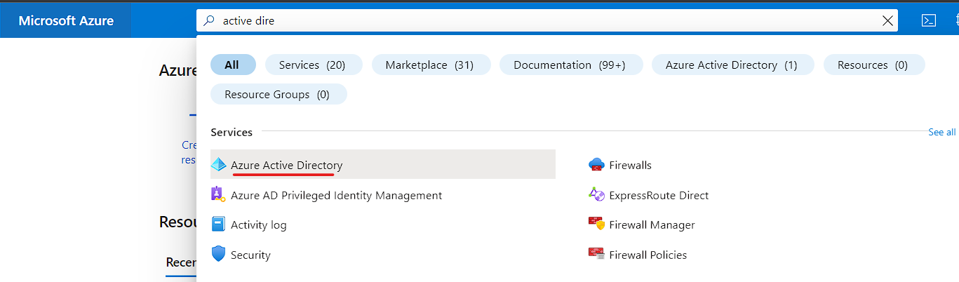Microsoft Azure: How to configure Multi-factor authentication in your tenant 2023 - Tech with JD