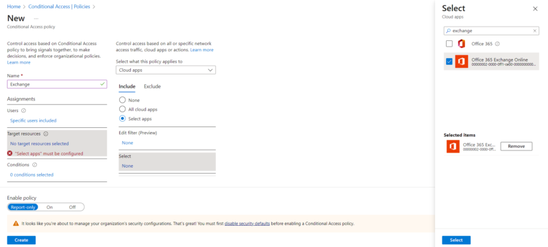 Microsoft Azure How To Configure Multi Factor Authentication In Your