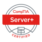 Imperva WAF: On-premises Configuration - Tech with JD